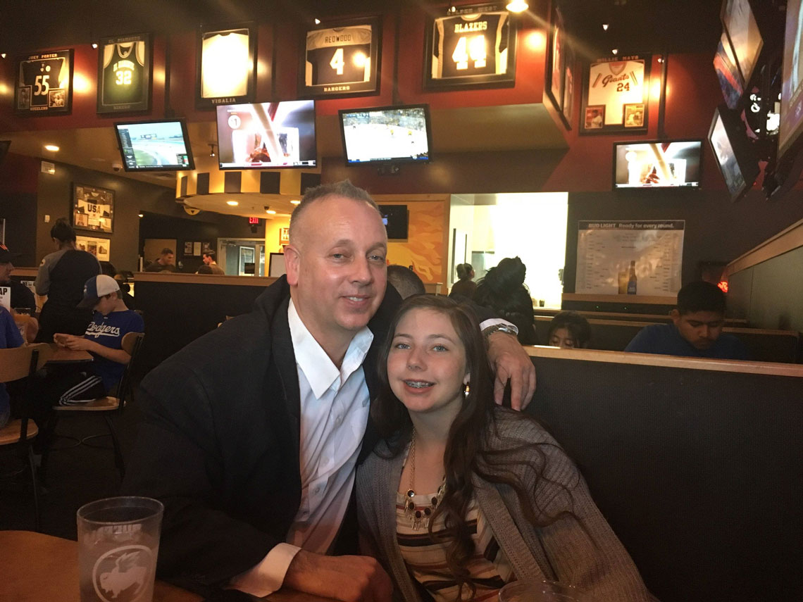 Helmut Bambl | The Life of Helmut Bambl